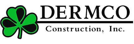 Dermco Construction - Remodeling Done Right - Dermco | Custom Building, Remodeling and Consulting